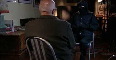 Interview With ALF Cell Member - CBS News