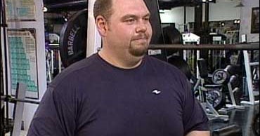 Fit And Fat? - CBS News