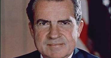 My Favorite Presidential Interview - CBS News