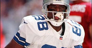 Ex-Cowboy Michael Irvin Arrested - CBS News Ex-Cowboy Michael Irvin Arrested - CBS News