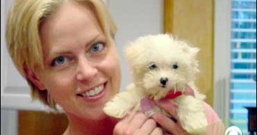 Devil Rays Sign Miami's QB - CBS News