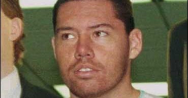 Kerrigan Attacker's Record To Stay - CBS News
