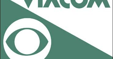 CBS, Viacom Formally Split - CBS News