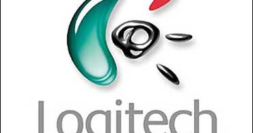 Logitech Kicks Off 25th Year - CBS News