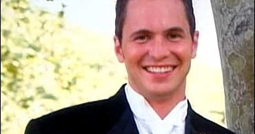 Missing Man's Family Wants Answers - CBS News