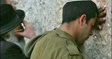 Sharon Still In Drug-Induced Coma - CBS News