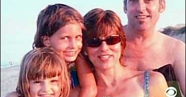 Flames Burn Ducks 5-2 - CBS News