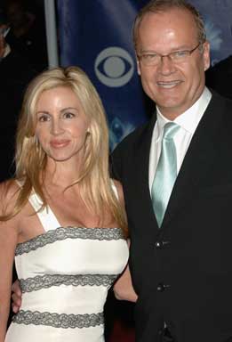 People's Choice 2006