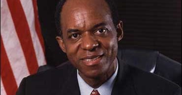 Rep. Jefferson Likely To Face Trial - CBS News