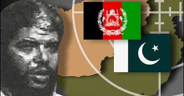 Key Al Qaeda Figures Believed Slain - CBS News