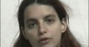 Marines Arrest 4 In Carroll Kidnapping - CBS News