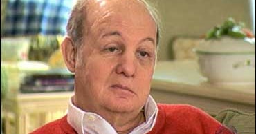 Jim Brady, 25 Years Later - CBS News