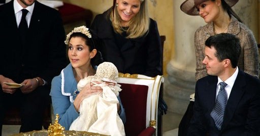 Nomo Unproductive In Mets Start - CBS News