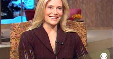 Burkett Leads Rangers Over Padres - CBS News