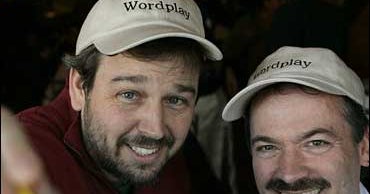 Devil Rays Hold On For Win - CBS News