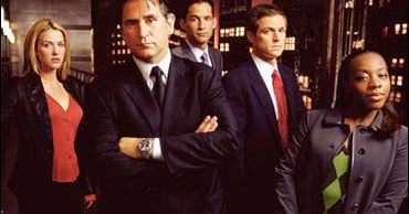 FCC Fines, Indecency And CBS - CBS News