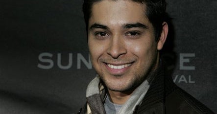 Ex-Ranger Patrick Dead At 83 - CBS News