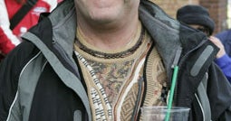 GM To Spin Off Delphi Parts Unit - CBS News