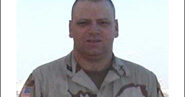 Lions Bench QB Scott Mitchell - CBS News