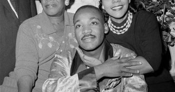 Original Angels Owner Autry Dies - CBS News