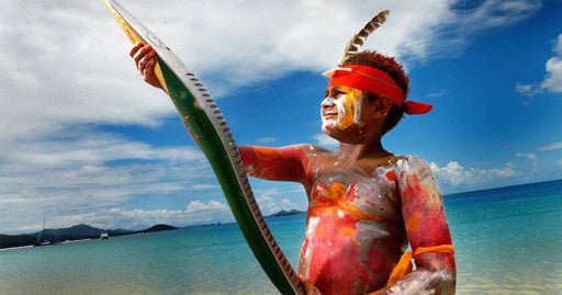 Compaq Cuts Prices On Some PCs - CBS News