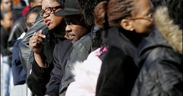 Tim Couch To Enter NFL Draft - CBS News