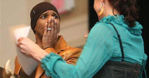 UNC's Capel Out With Mono - CBS News