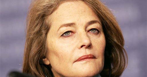 NBA '99 Up For Grabs - CBS News