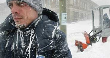 Philly Signs Steelers' Johnson - CBS News