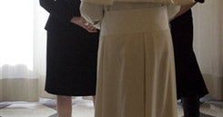 Kidd Triple-Doubles By Dallas - CBS News