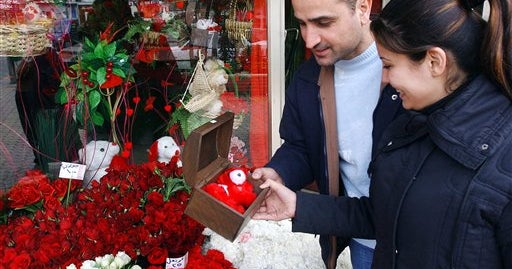 Another Way to Plan for Y2K - CBS News