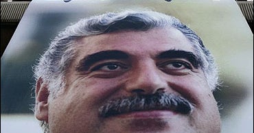 Rockies Sign Helton Four Years - CBS News