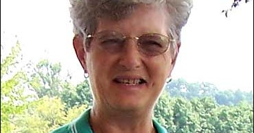 Bellows Lifts Caps In OT - CBS News