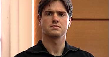 Entwistle Pleads Not Guilty To Murder - CBS News