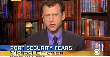 Coca-Cola Q1 Profits Fizzle - CBS News