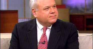 Ewing Takes Knicks To Playoffs - CBS News