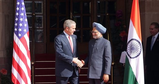 Printing on the Cheap - CBS News