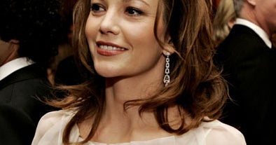 Brewers' Stadium Opens 2001 - CBS News