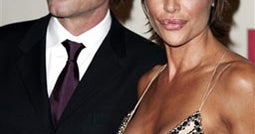 Romanowski Appeals Fine - CBS News