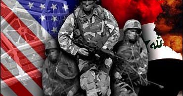 Top Marine: Respect 'Human Life' - CBS News