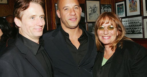 Qualcomm Clicks Send on New Eudora - CBS News