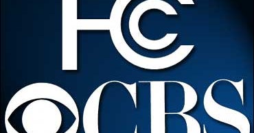 FCC Goes After CBS For Indecency - CBS News