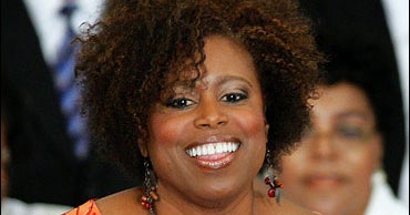 Report: Arrest Possible For McKinney - CBS News