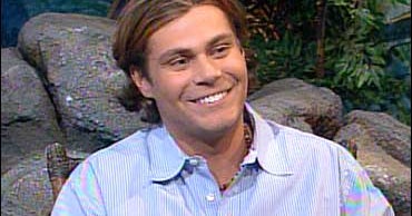 Survivor: Austin Walks The Plank - CBS News