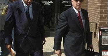 Lawyer: Duke Accuser Wasn't Raped - CBS News