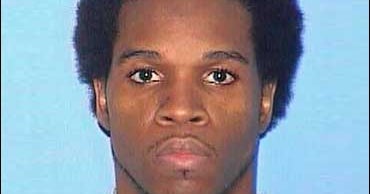 Sex Offender Admits To 1998 Murder - CBS News