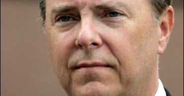 Enron's Ex-CEO Denies Conspiracy Role - CBS News