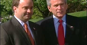 The Flak Over Flacks - CBS News