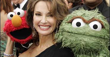 Ellen Repeats Sweep At Daytime Emmys - CBS News