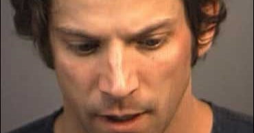 98 Degrees Singer Arrested in Florida - CBS News